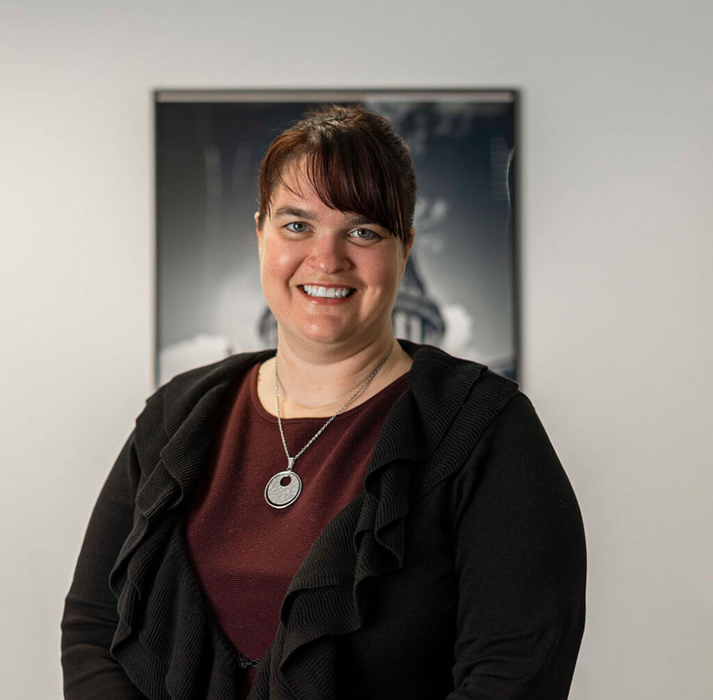 Über uns – Castles Language Institute