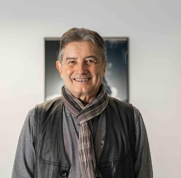 Über uns – Castles Language Institute