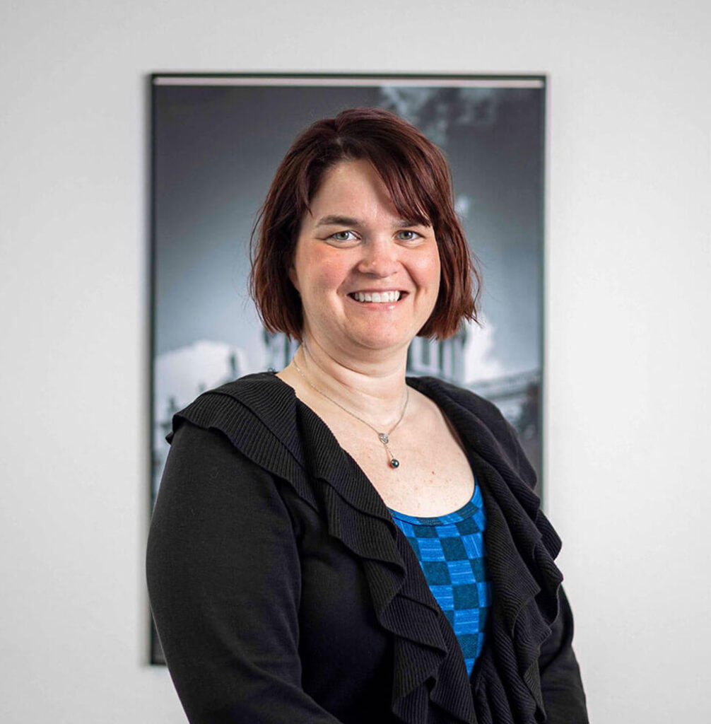 Über uns – Castles Language Institute